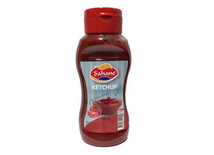 Sahan supermarkt - Uw online Supermarkt