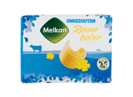 Sahan supermarkt - Uw online Supermarkt