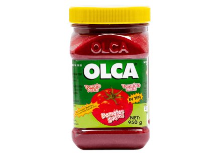 Sahan supermarkt - Uw online Supermarkt